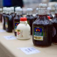 Saturday on the Square | Dane County Farmers’ Market
